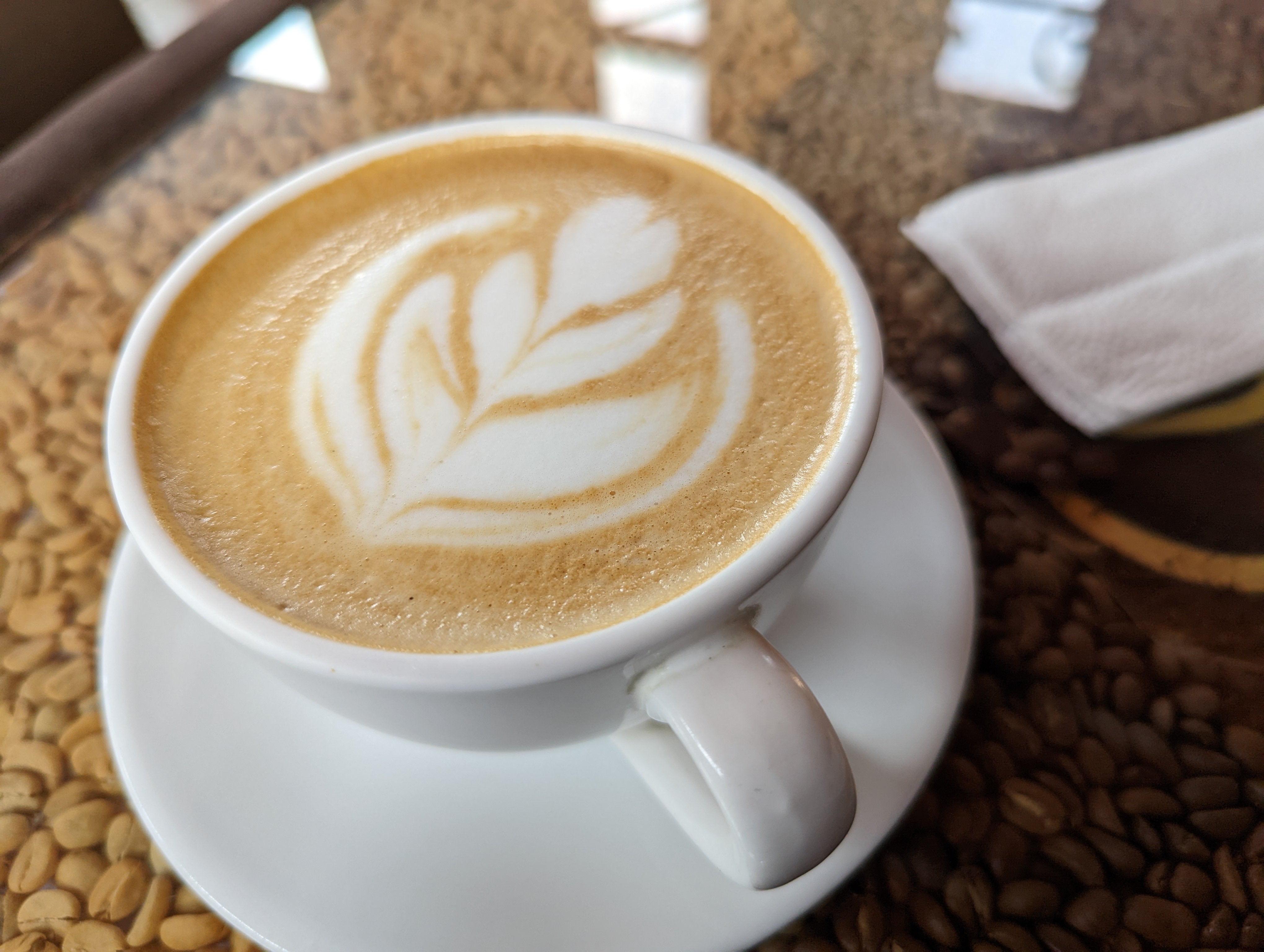 How To Brew The Best Cup Of Coffee – Birky Bru Cafe